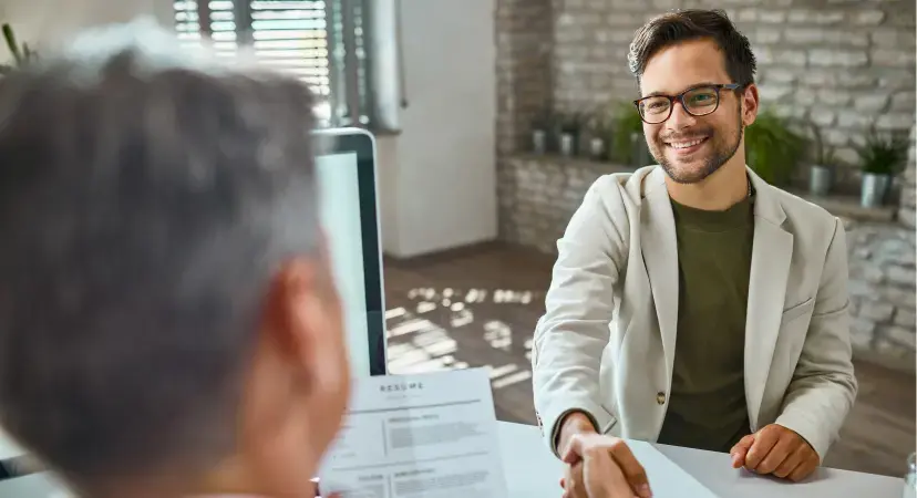 What Is An ODC And How To Set Up Offshore Development Center ...