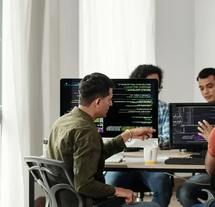 .NET Framework Advantages And Disadvantages - CodeNinja